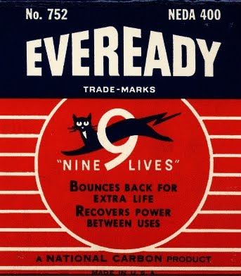 Philosophy of Science Portal: Conrad Hubert [Akiba Horowitz] and the ...