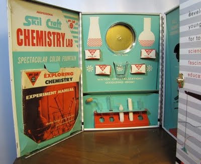 Philosophy of Science Portal: Christmas time and some nostalgia