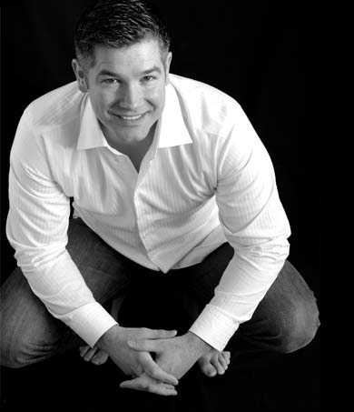 Philosophy of Science Portal: Christopher Marley...bugologist