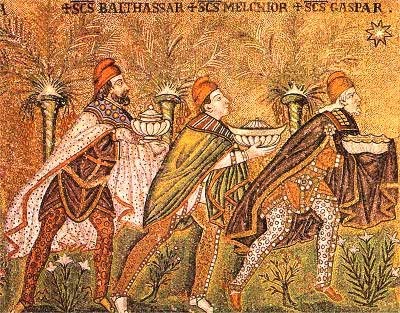 Philosophy of Science Portal: Chinese "wise men"?