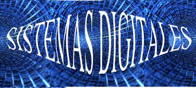 SISTEMAS DIGITALES 4TO 2010 UNAQ