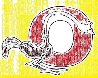 PRODUCCIÓN DE TEXTOS: USO DEL LENGUAJE XVIII: y, e; o, u