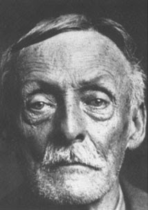WORLD'S MOST NOTORIOUS SERIAL KILLERS: ALBERT FISH