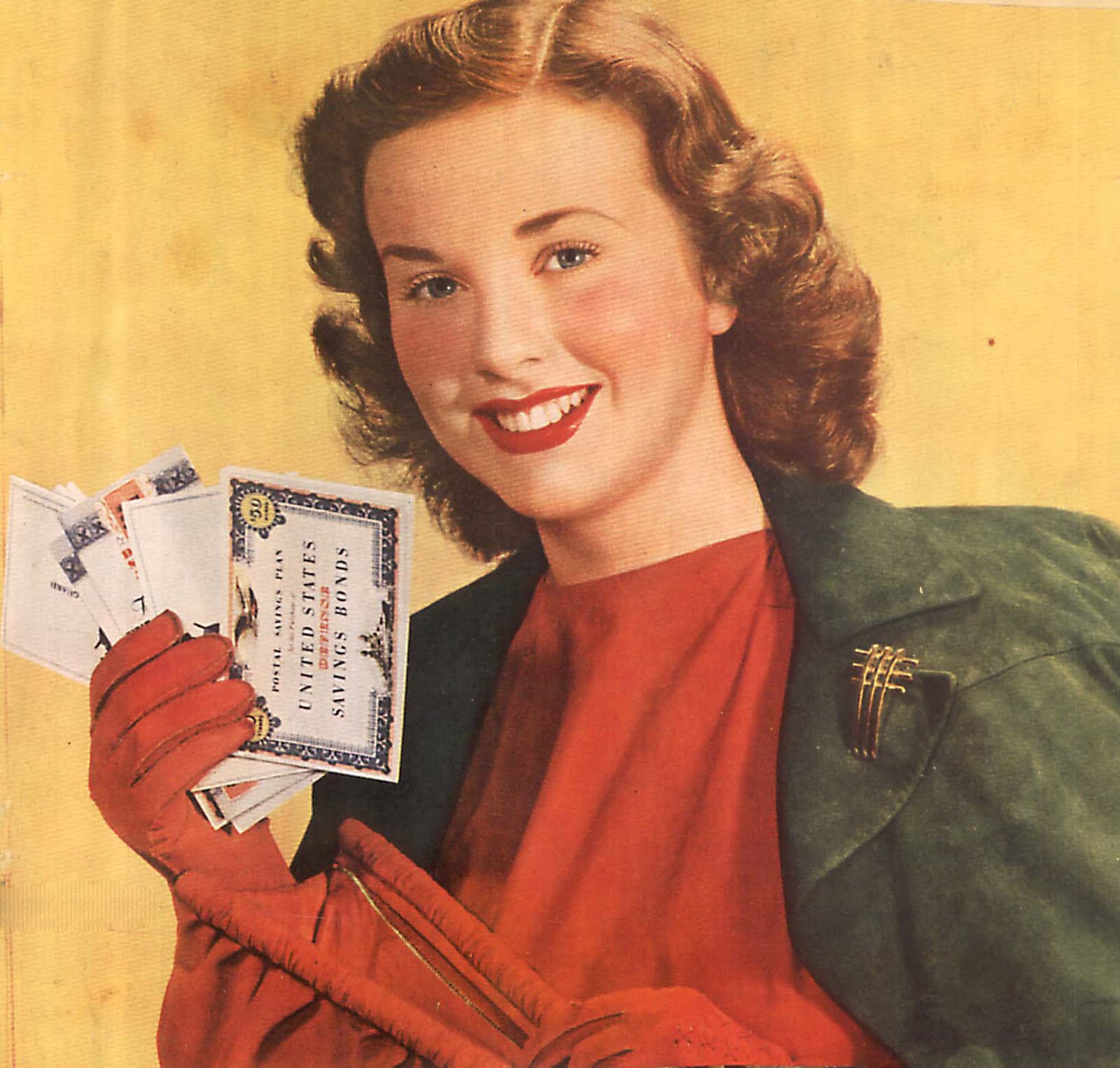 Greenbriar Picture Shows