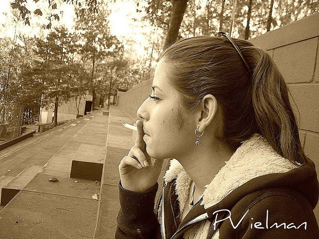 FOTOGRAFIAS PVIELMAN: PERSONAS CON FLOW