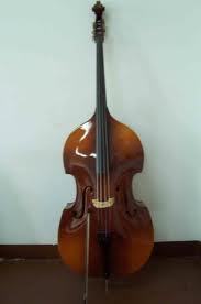 sinfoniadulce: instrumento cuerda fretada,cuerda punteada y cuerda ...