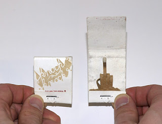 KATIE URBAN: Sign Language... COMMUNICATION FOR THE DEAF