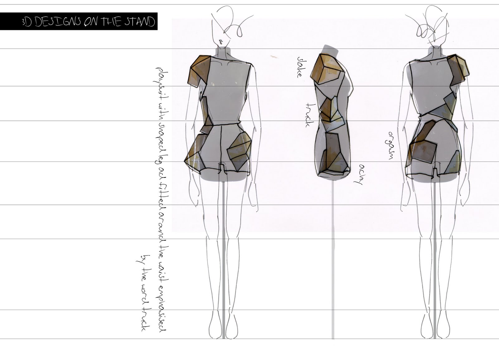 KATIE URBAN: Design Sheet... 03