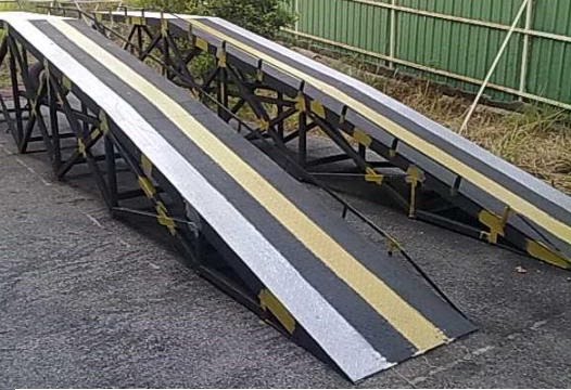 Papa Car Wash: Kelengkapan Peralatan