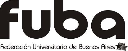 La Juntada de Filo: Convocamos y adherimos: La FUBA y la CTA convocan ...