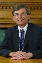 Graham Gibbens' Blog