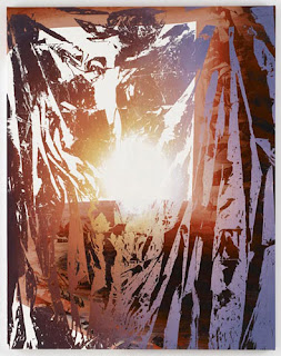 ART OF THE DAY: Marc Handelman