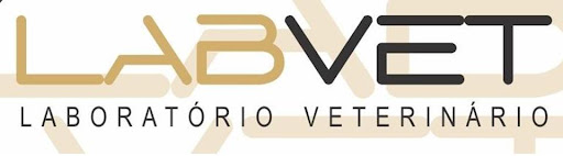 LabVet - Análises Clínicas