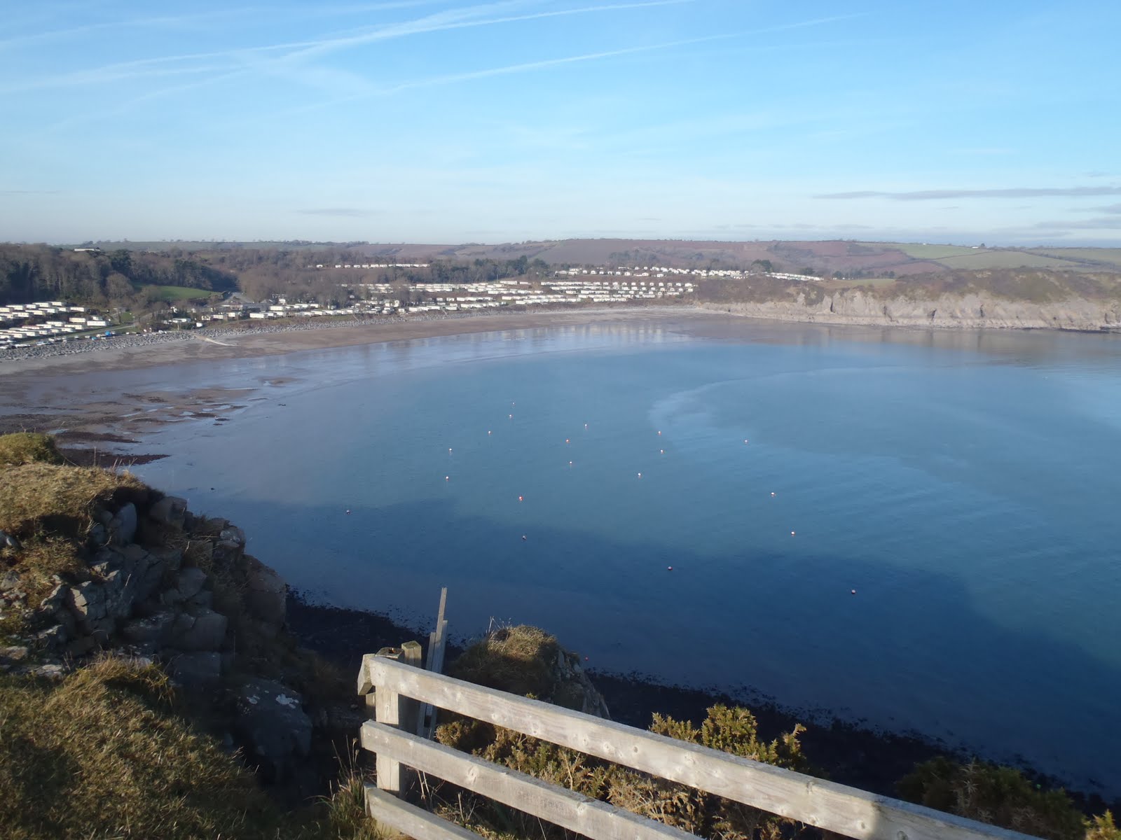 ForeverYoung: Lydstep Head