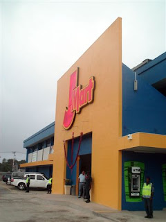 Malum Nalu: J-Mart Erima rises like a phoenix from the ashes