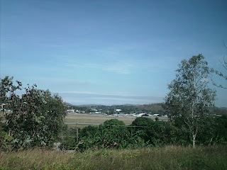 Malum Nalu: Pictures of Bootless Bay, Port Moresby, Papua New Guinea
