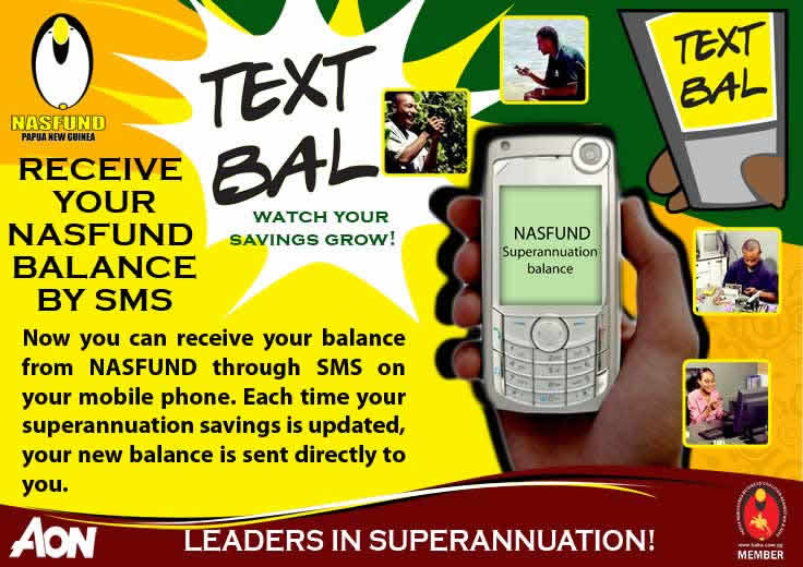 Malum Nalu: NASFUND Launches Phase 2 of TEXTBAL