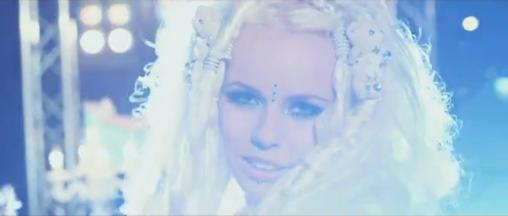 LO MEJOR DE LA MUSICA: Lo mejor de la musica Enero Febrero y Marzo 2011