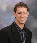 New Age Christianity