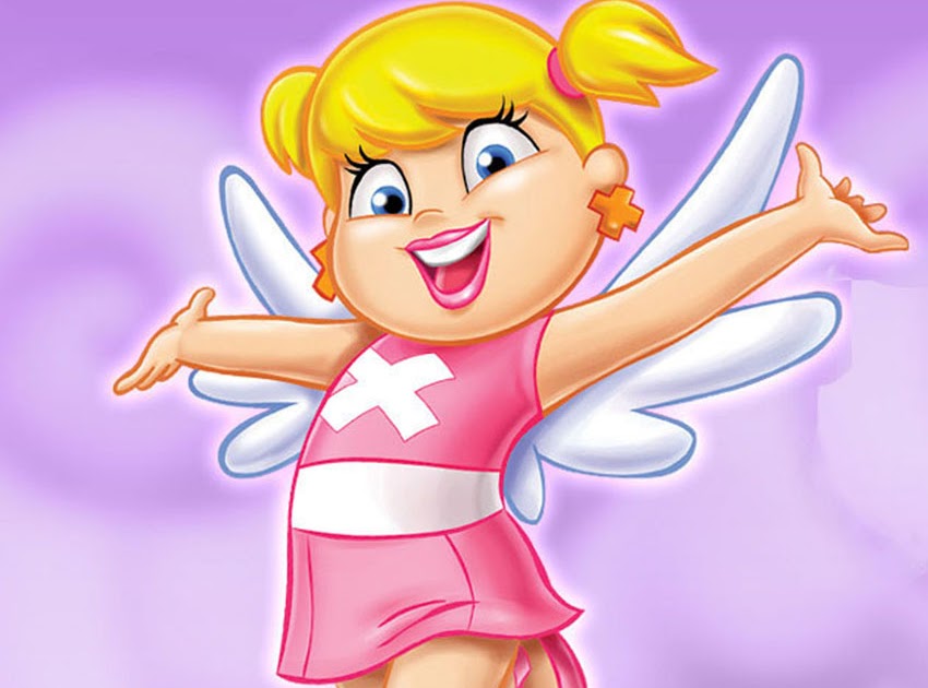 paineis infantis: painel da xuxinha