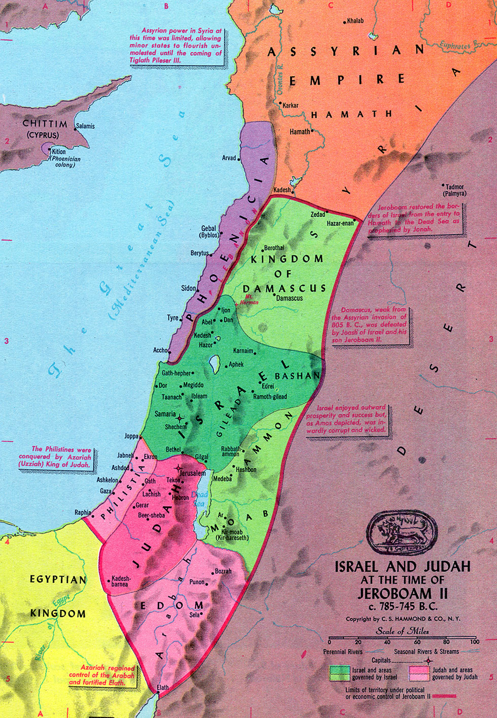 The Caffeine Journal