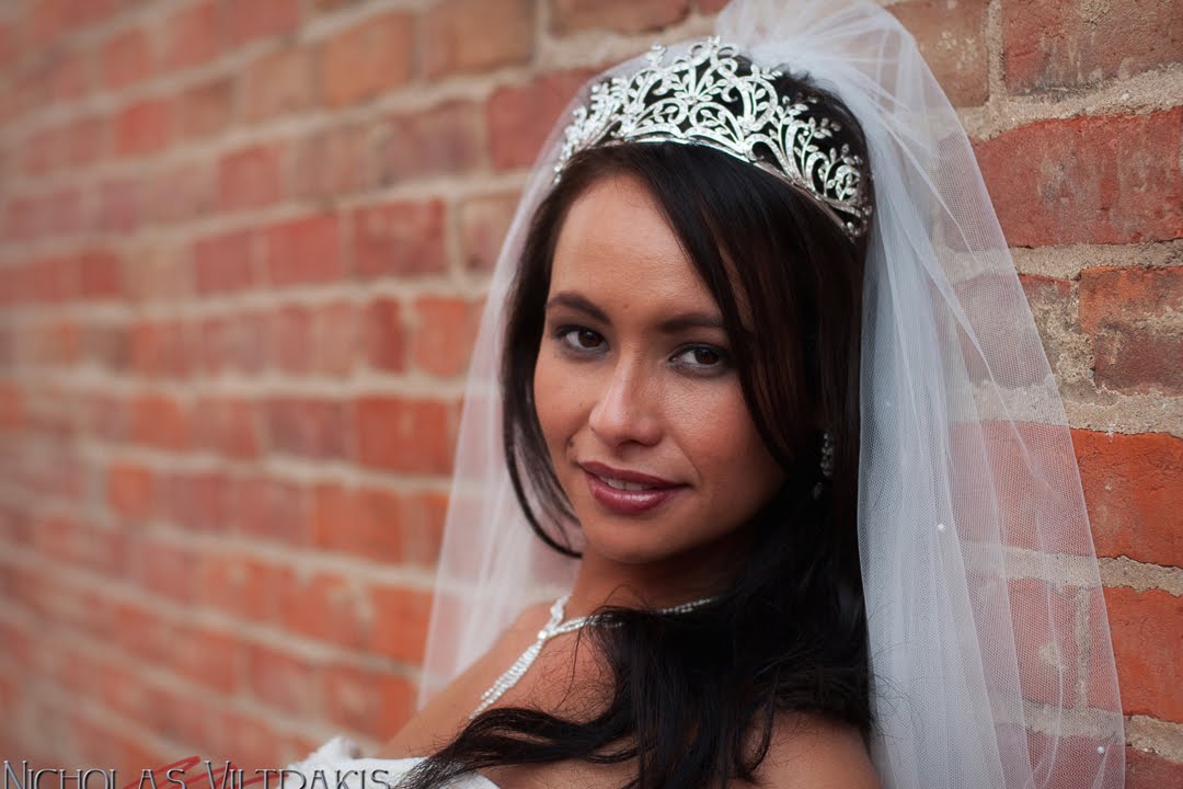 Photography from Nicholas Viltrakis: David Ziser's Fall Master's Class 2010