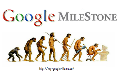 Ranjit - About Google Life | Google | Google Products | Google Logo ...