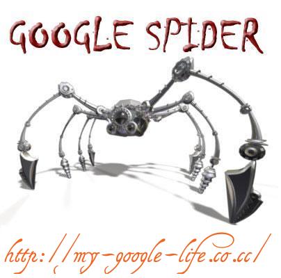 Ranjit - About Google Life | Google | Google Products | Google Logo ...