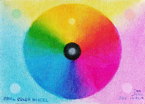 Science Class: Vocabulary #2