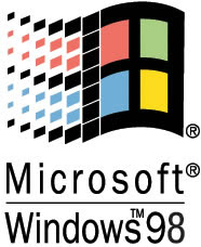 sistemas operativos: Windows 98 booteable actualizado- Español...