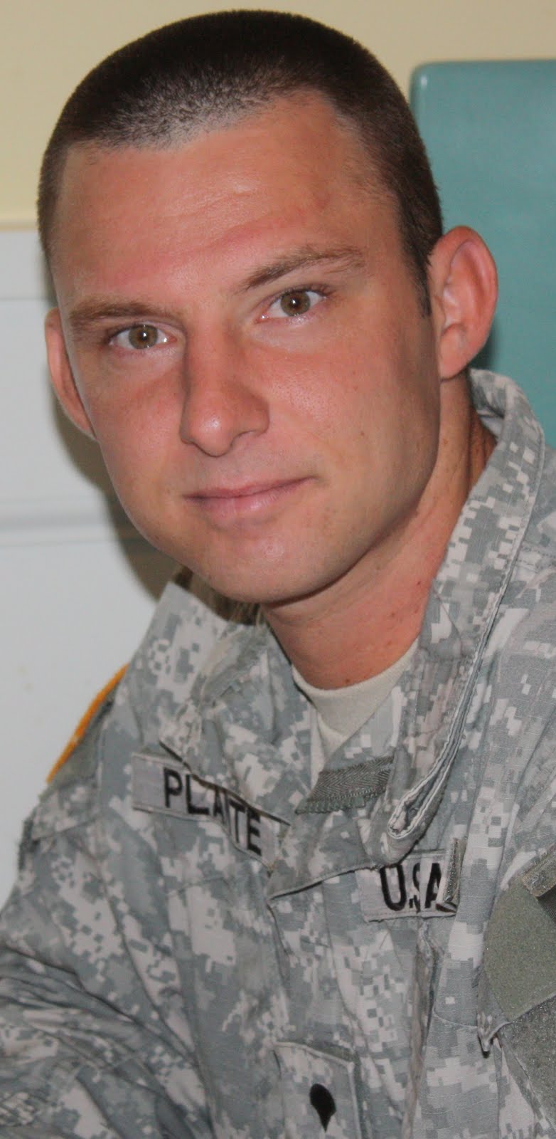 Walker Report - Shedding Light on Bexar County: 550 KTSA with Trey Ware ...