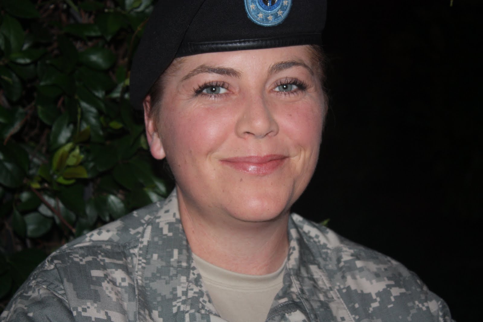 Walker Report - Shedding Light on Bexar County: 550 KTSA with Trey Ware ...