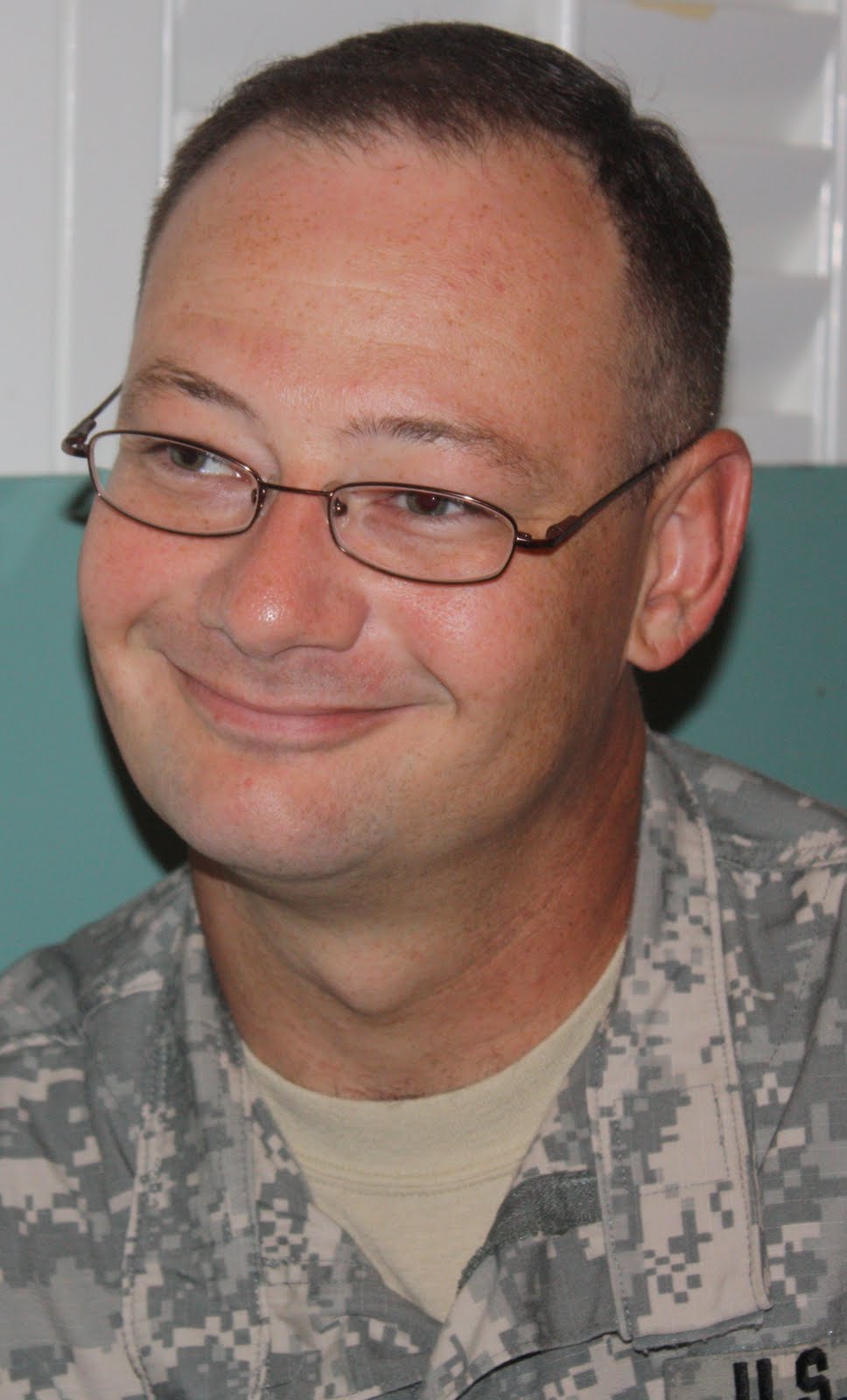 Walker Report - Shedding Light on Bexar County: 550 KTSA with Trey Ware ...