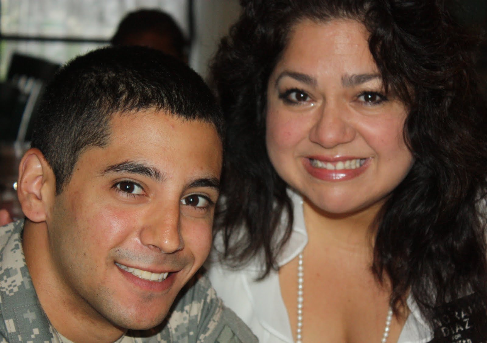 Walker Report - Shedding Light on Bexar County: 550 KTSA with Trey Ware ...