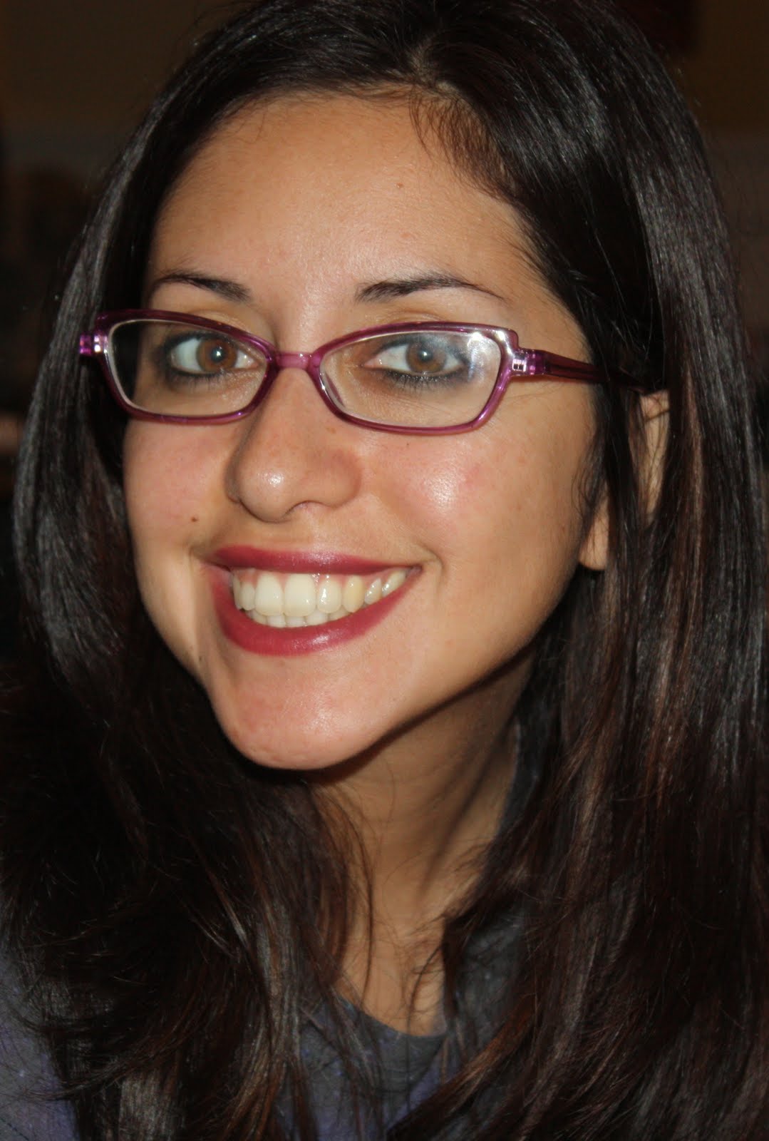 Walker Report - Shedding Light on Bexar County: 550 KTSA with Trey Ware ...