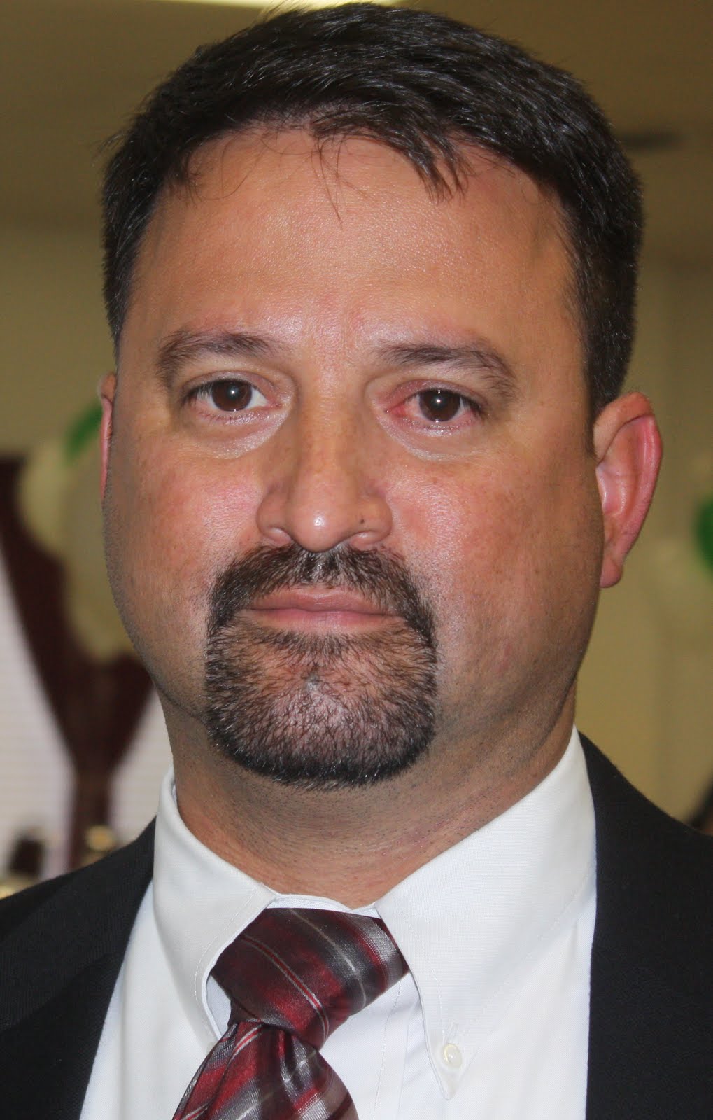 Walker Report - Shedding Light on Bexar County: Over 300 swarm to Aggie ...