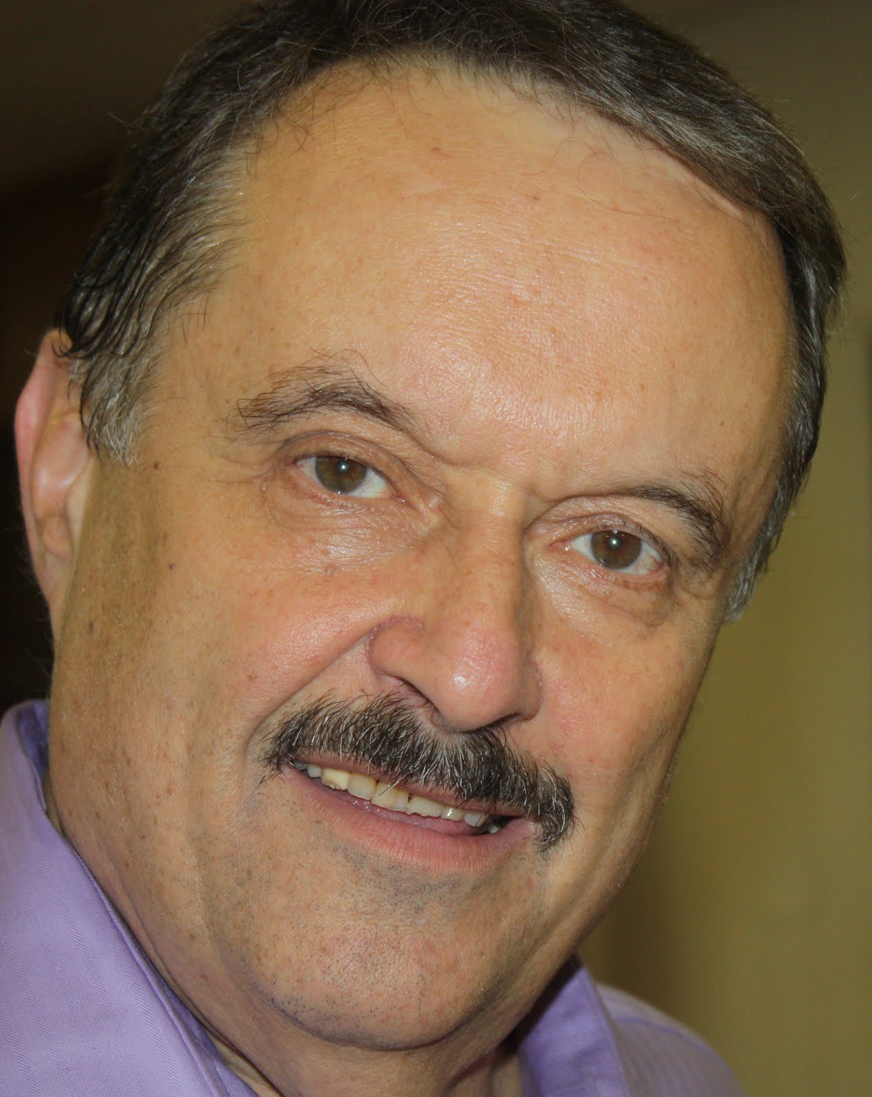 Walker Report - Shedding Light on Bexar County: Still more photos from ...