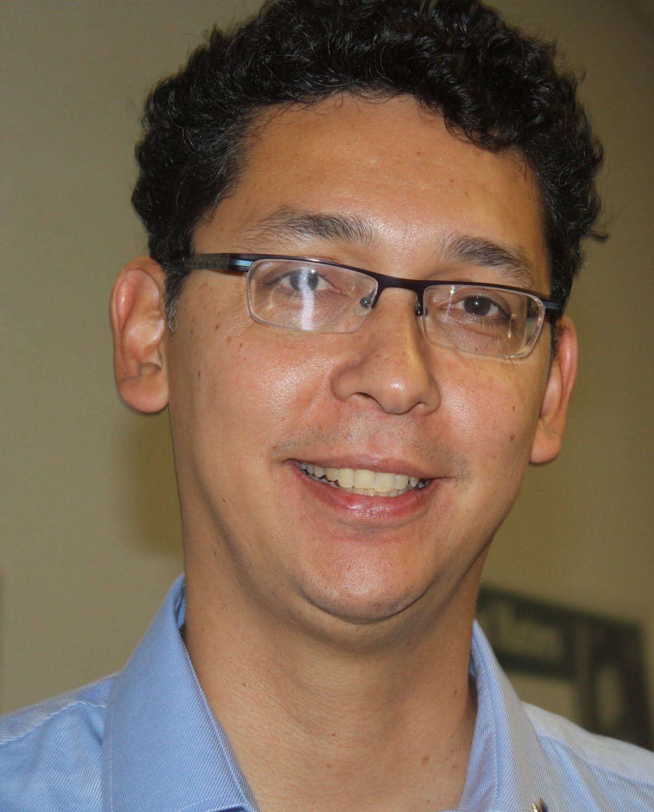 Walker Report - Shedding Light on Bexar County: 4th & final post on ...