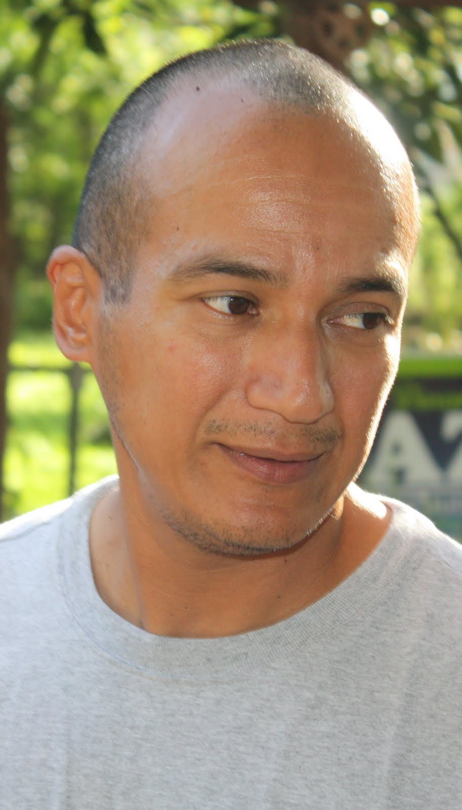 Walker Report - Shedding Light on Bexar County: Meet & Greet for ...