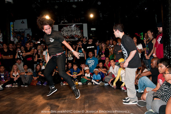 TEKNYC-SKMZ: SKILL METHODZ 15th Anniversary recap.