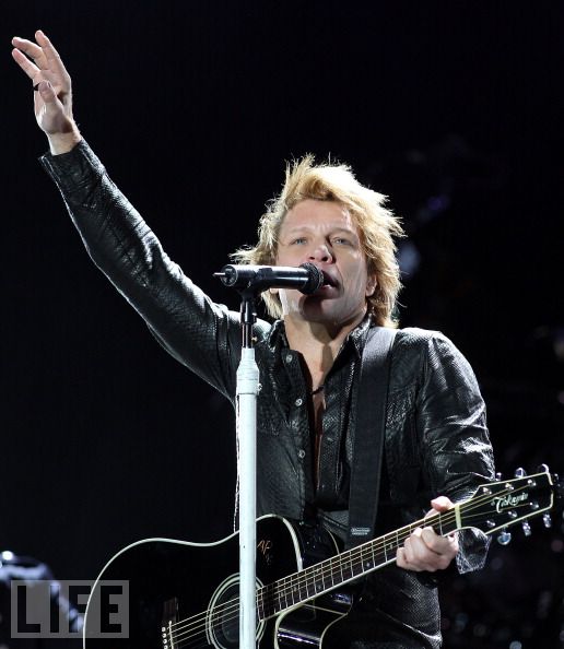 Queenie's Corner: 12/5/10 - 12/12/10