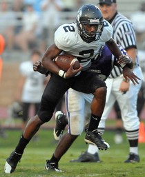 Dawgs Opinion: Devin Bowman Commits to UGA