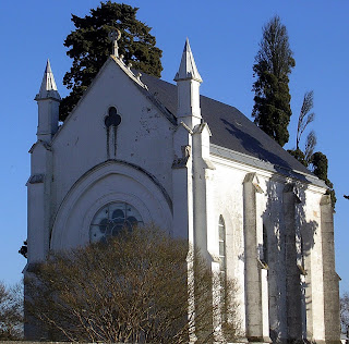 Quelques landais dans l'Histoire: Jean-Maximilien LAMARQUE