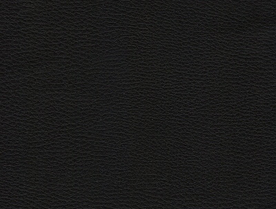 Free texture library | Texturebits: texture vinyl plastic