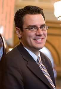 Minuteman Civil Defense Corps Kansas City: The Vetting of Kevin Yoder ...