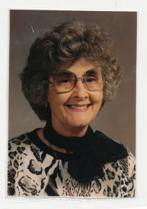 MSMS Inaugural Class Twenty Year Reunion!: Notes from Ms. Ruth.