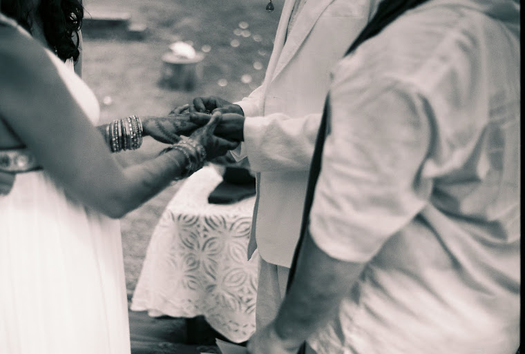 Divine Nectar: MASSIVE FIREPLACES AT SHADLE FARM