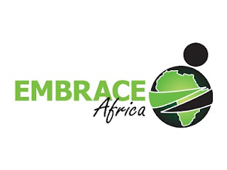 Tiffany Baric Portfolio: Logos