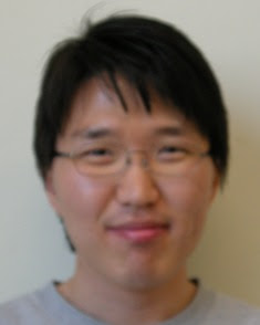 Science At KAIST: Kim BoRam