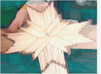 The Diary of a Sower: The Traveling Cross Tradition